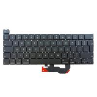 China Replacement Keyboard for MacBook Pro 2020 13