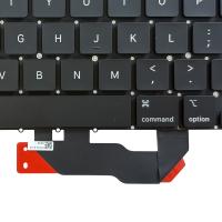 China Replacement Keyboard for MacBook Pro 2020 13