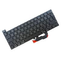 China Replacement Keyboard for MacBook Pro 2020 13