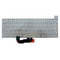 China Replacement Keyboard for MacBook Pro 2020 13