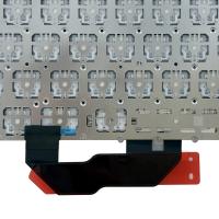 China Replacement Keyboard for MacBook Pro 2020 13