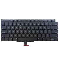 China Replacement Keyboard for MacBook Air 2020 13