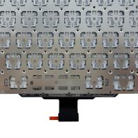 China Replacement Keyboard for MacBook Air 2020 13