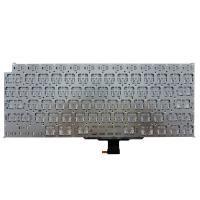 China Replacement Keyboard for MacBook Air 2020 13
