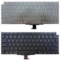 China Replacement Keyboard for MacBook Air 2020 13