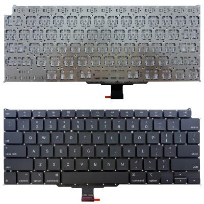 China Replacement Keyboard for MacBook Air 2020 13