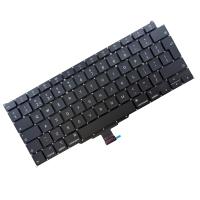 China Replacement Keyboard for MacBook Air 2020 13