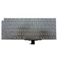 China Replacement Keyboard for MacBook Air 2020 13