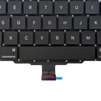 China Replacement Keyboard for MacBook Air 2020 13