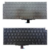 China Replacement Keyboard for MacBook Air 2020 13