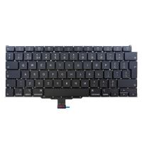 China Replacement Keyboard for MacBook Air 2020 13