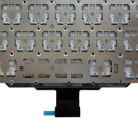 China Replacement Keyboard for MacBook Air 2020 13