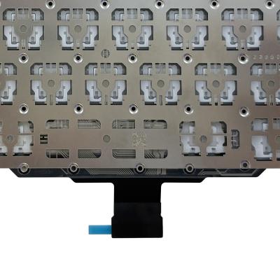 China Replacement Keyboard for MacBook Air 2020 13