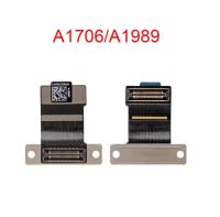 China LVDS EDP Display Cable For MacBook Pro 13'' Compatible With A1706 A1989 2016–2019 for sale