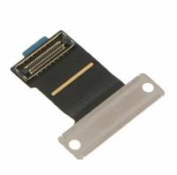 China LVDS EDP Display Cable For MacBook Pro 13'' Compatible With A1706 A1989 2016–2019 for sale