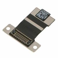 China LVDS EDP Display Cable For MacBook Pro 13'' Compatible With A1706 A1989 2016–2019 for sale