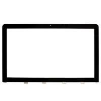 China Tempered Imac Glass For IMac Pro 2017 4K 21.5