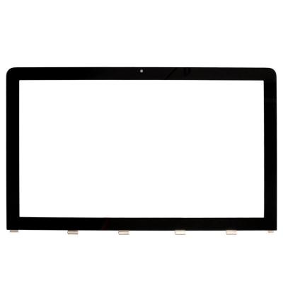 China Tempered Imac Glass For IMac Pro 2017 4K 21.5