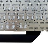 China Replacement Keyboard for MacBook Pro 16