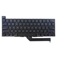 China Replacement Keyboard for MacBook Pro 16