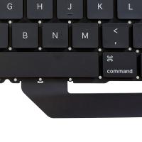 China Replacement Keyboard for MacBook Pro 16