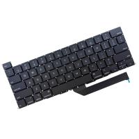 China Replacement Keyboard for MacBook Pro 16