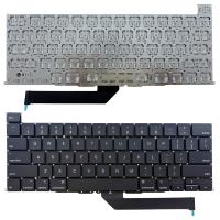 China Replacement Keyboard for MacBook Pro 16