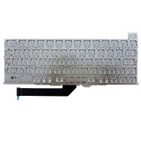 China Replacement Keyboard for MacBook Pro 16