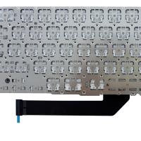China Replacement Keyboard for MacBook Pro 16
