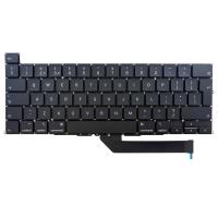 China Replacement Keyboard for MacBook Pro 16