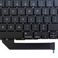 China Replacement Keyboard for MacBook Pro 16