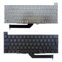 China Replacement Keyboard for MacBook Pro 16