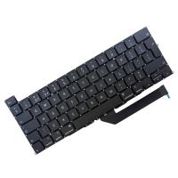 China Replacement Keyboard for MacBook Pro 16