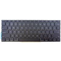 China Replacement Keyboard for MacBook Pro 13