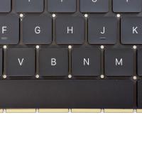 China Replacement Keyboard for MacBook Pro 13