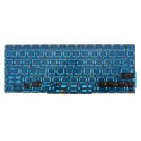 China Replacement Keyboard for MacBook Pro 13