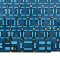 China Replacement Keyboard for MacBook Pro 13