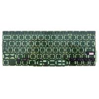 China Replacement Keyboard for MacBook Pro 13