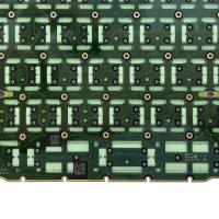China Replacement Keyboard for MacBook Pro 13