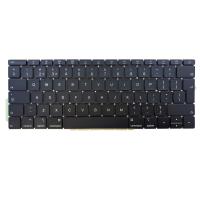 China Replacement Keyboard for MacBook Pro 13