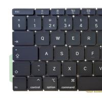 China Replacement Keyboard for MacBook Pro 13