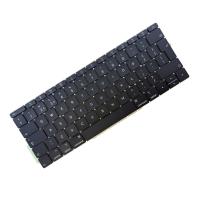 China Replacement Keyboard for MacBook Pro 13