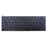 China Replacement Keyboard for MacBook Pro 13
