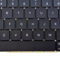 China Replacement Keyboard for MacBook Pro 13