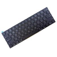 China Replacement Keyboard for MacBook Pro 13