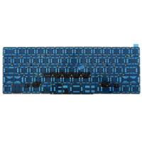 China Replacement Keyboard for MacBook Pro 13
