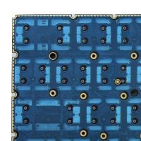 China Replacement Keyboard for MacBook Pro 13