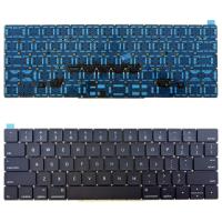 China Replacement Keyboard for MacBook Pro 13