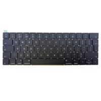 China Replacement Keyboard for MacBook Pro 13