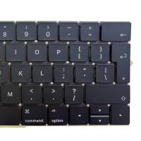 China Replacement Keyboard for MacBook Pro 13